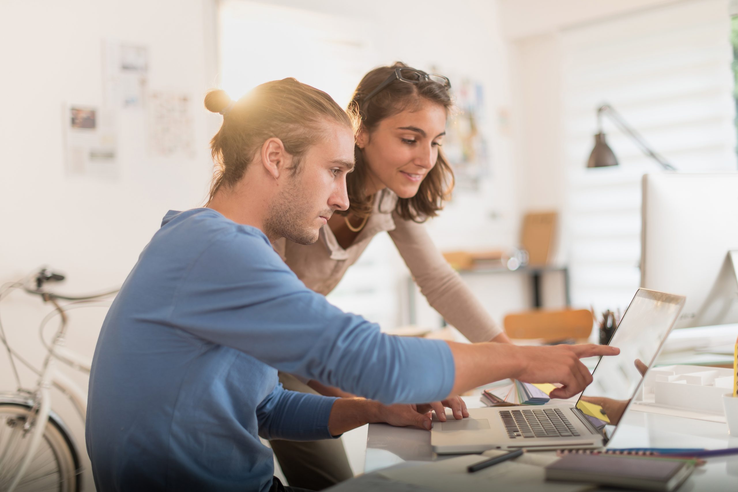 Comprehensive English support for your stay in Japan - Apartment Japan