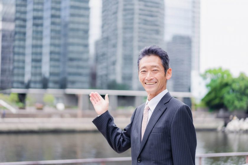Real Estate, Apartments for Sale | Apartment Japan For Sale