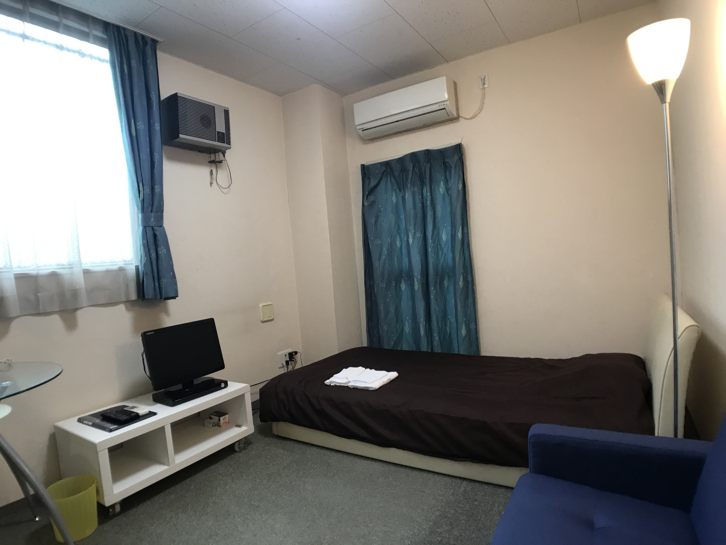 Furnished Apartment in Tokyo, Japan | Apartment Japan