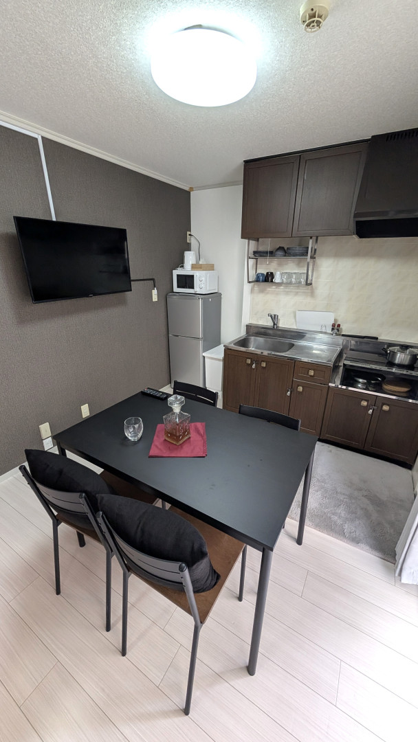 2DK【泉佐野駅まで徒歩10分です♪】 | 大阪 | Apartment Japan