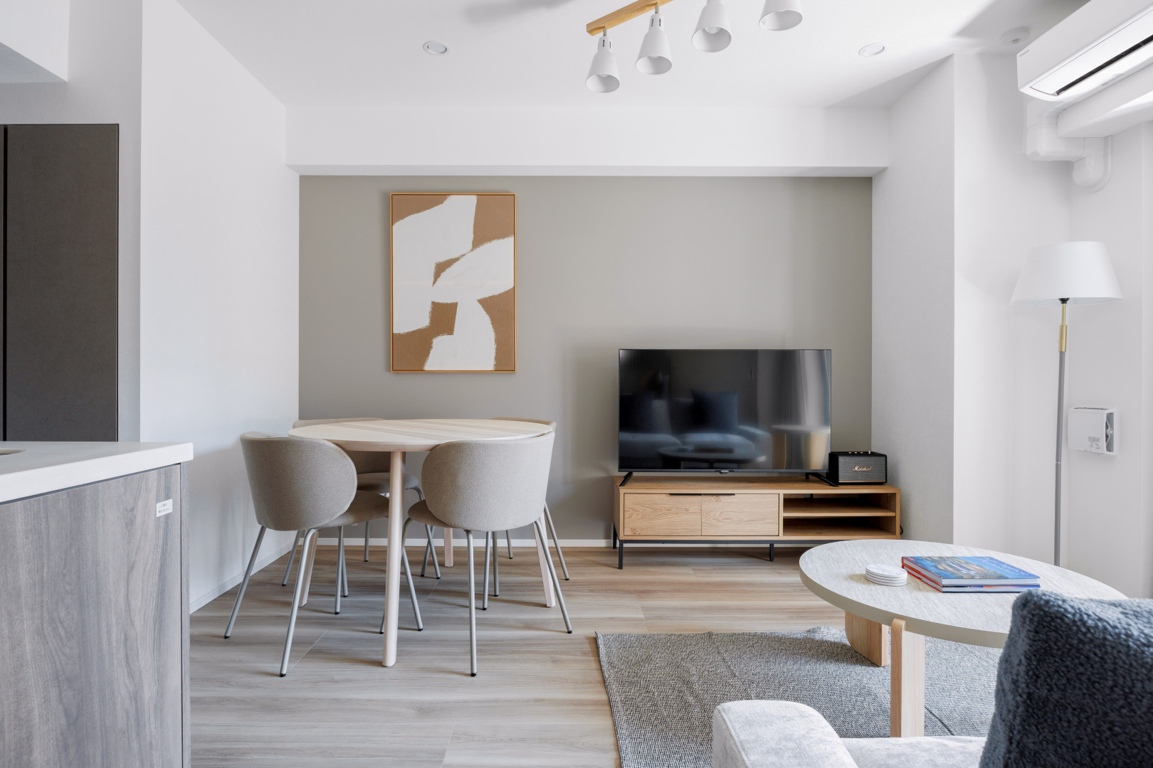 TRADIS Shibuya Honmachi (TYO-75) | Tokyo | Apartment Japan