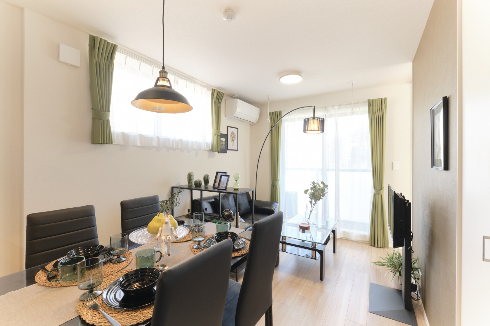 4 min walk from Shinjuku-sanchome Sta/Shinjuku area | Tokyo | Apartment ...