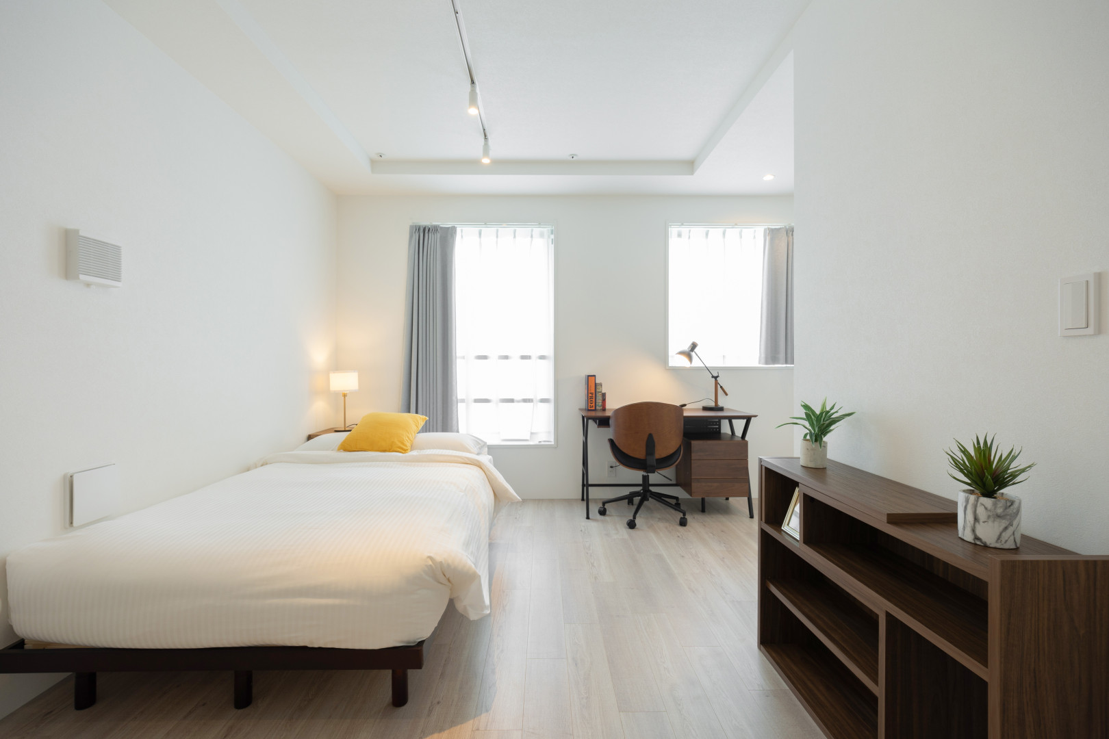 Hmlet Nakano-sakaue | Tokyo | Apartment Japan