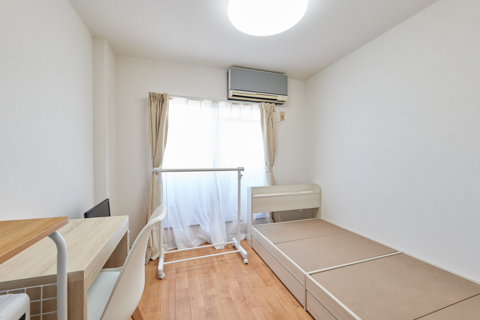 Prear Showacho 606 | Osaka | Apartment Japan