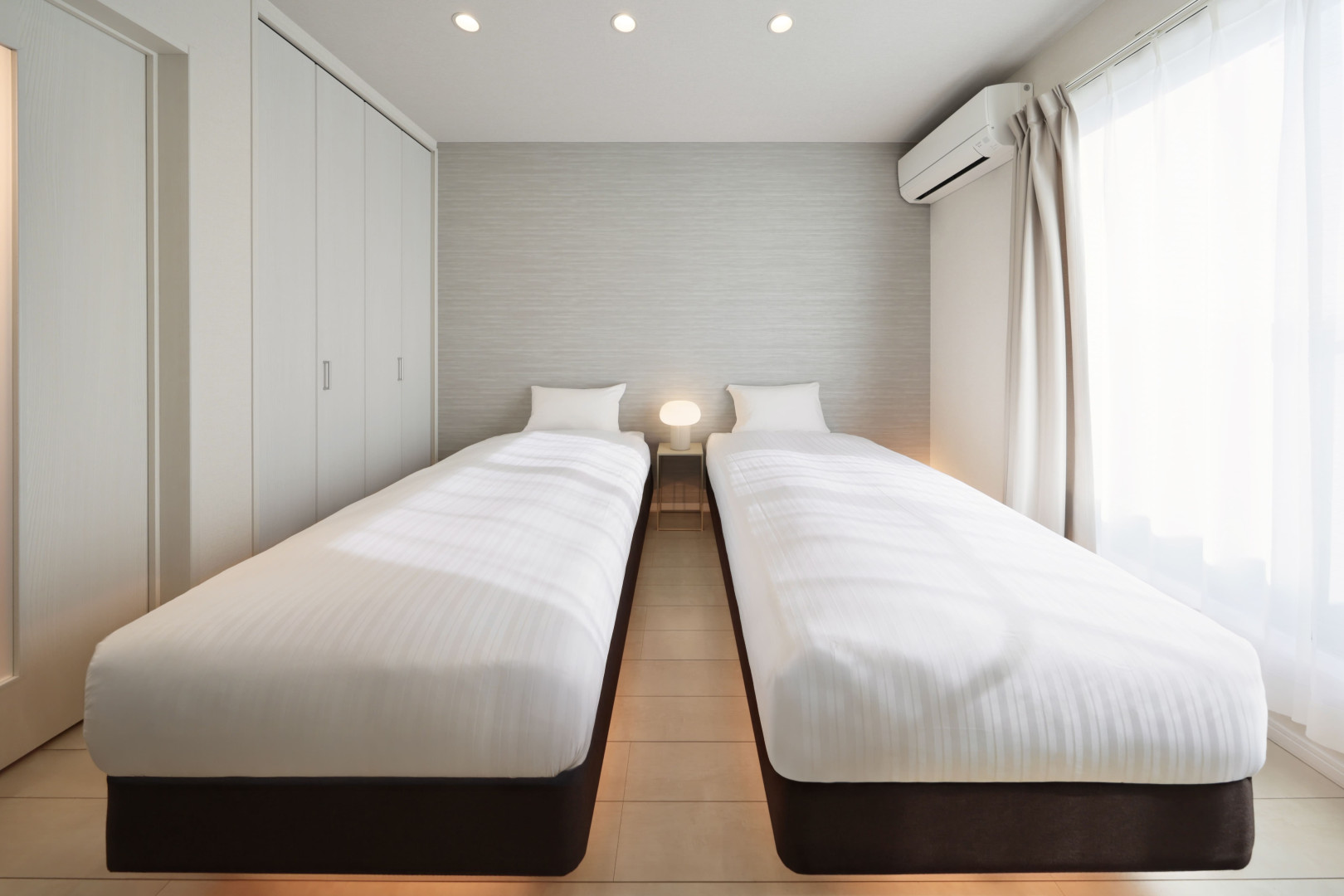resort condo In Shirahana | Wakayama | Apartment Japan