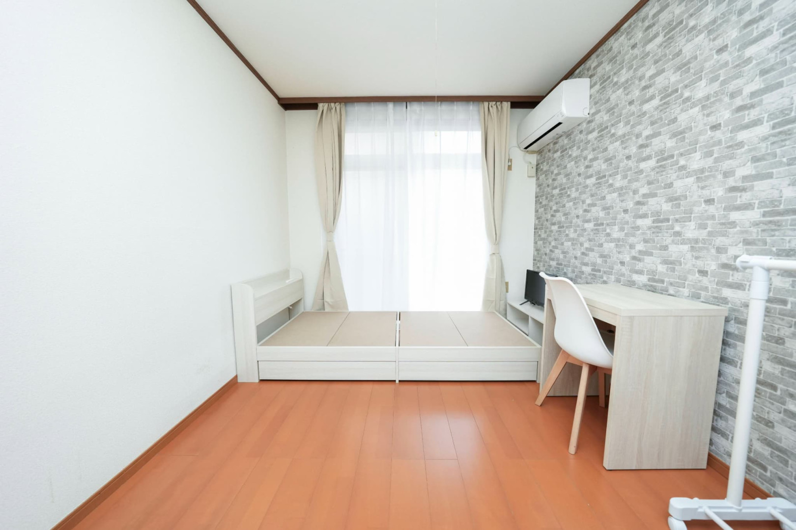 Libero Kunitachi 105 | Tokyo | Apartment Japan