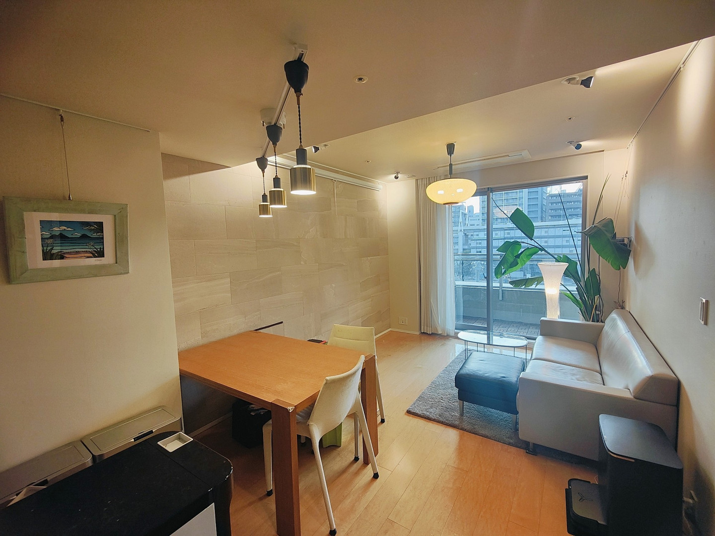Furnished Apartment in Tokyo, Japan | Apartment Japan
