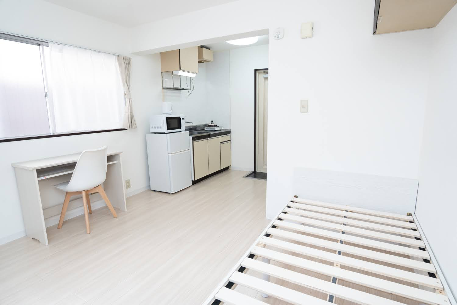 Maison de Saphir 301 | Tokyo | Apartment Japan