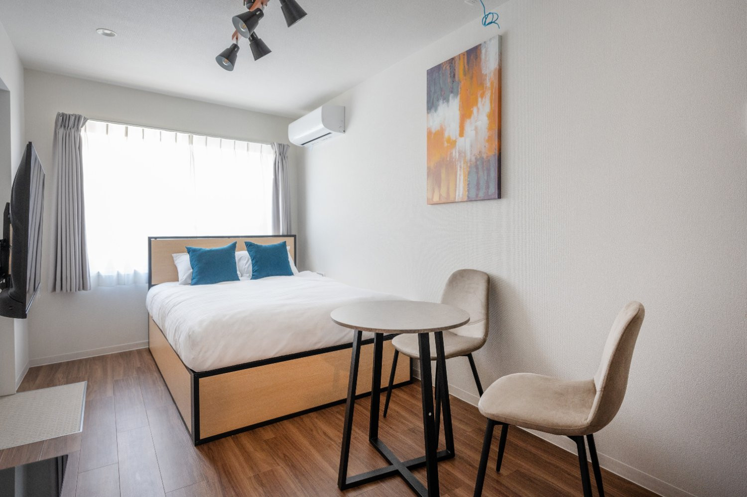 Property with security camera♪5 min walk to nearest station | Tokyo ...